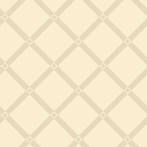 Wallpaper color beige - Imagui